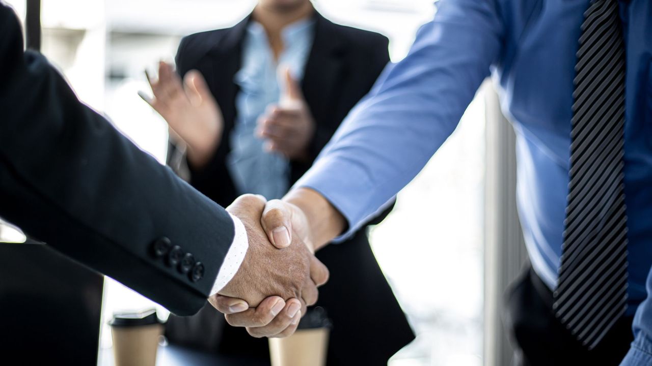 Ryan Specialty wraps up deal for Pacific Northwest binding authority ...